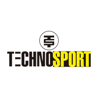 Technosport Erkek Saati Modelleri ve Fiyatları - Hızlı Saat