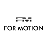 Formotion Bayan Saati Modelleri ve Formotion Kadın Saat Fiyatları
