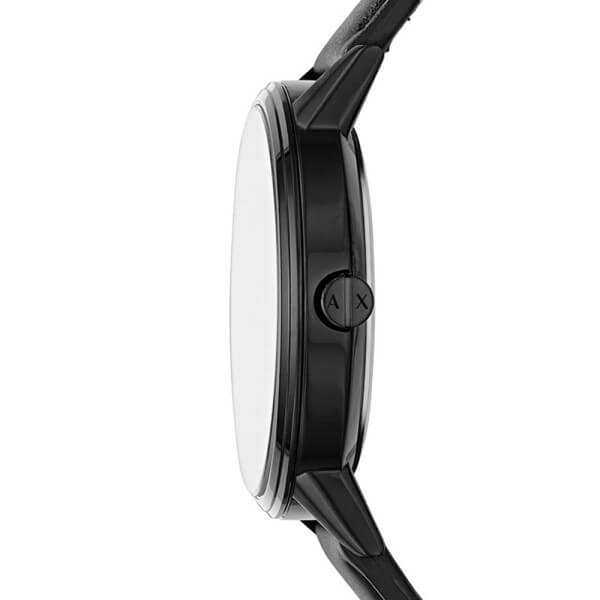 Armani Exchange AX1813 Erkek Kol Saati Fiyatı ve Modelleri