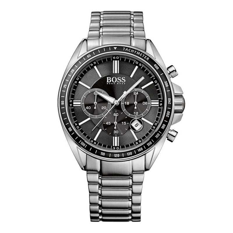 Hugo Boss Watches HB1513080 Erkek Kol Saati Fiyatı ve Modelleri