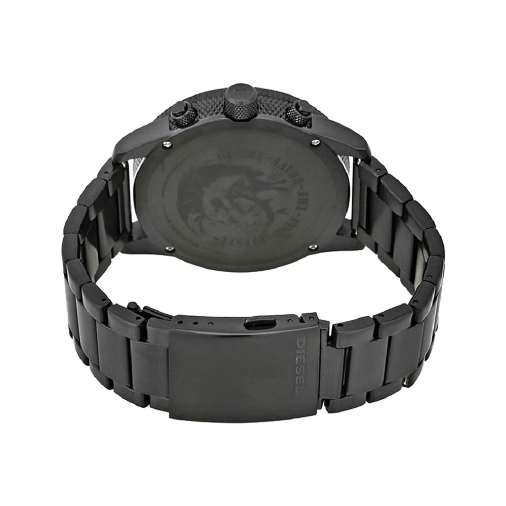 Diesel DZ4453 Erkek Kol Saati Fiyatı ve Modelleri