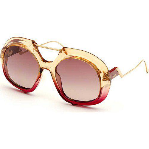 Hızlı Saat - Saat Markaları & En Kaliteli Saat Modelleri ve Fiyatları