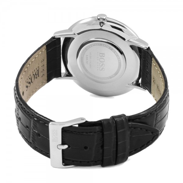 Hugo Boss HB1513369 Erkek Kol Saati Fiyatı ve Modelleri