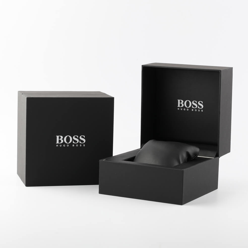 Hugo Boss HB1513369 Erkek Kol Saati Fiyatı ve Modelleri