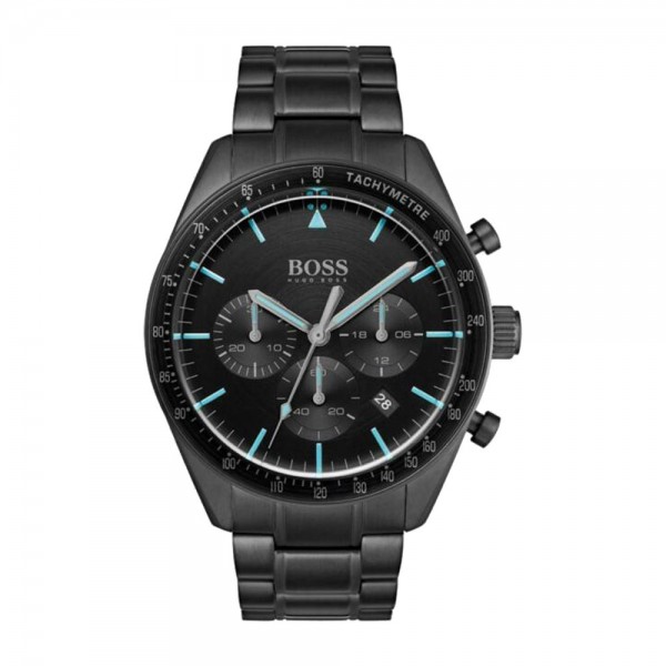 Hugo Boss Watches HB1513476 Erkek Kol Saati Fiyatı ve Modelleri