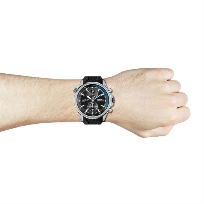 Hugo Boss HB1513820 Erkek Kol Saati Fiyatı ve Modelleri