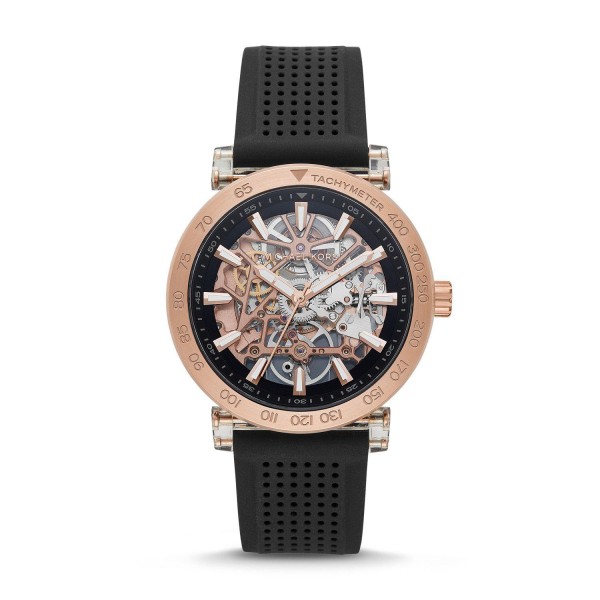 Michael Kors Saat Modelleri ve Kol Saati Fiyatları - Hızlı Saat