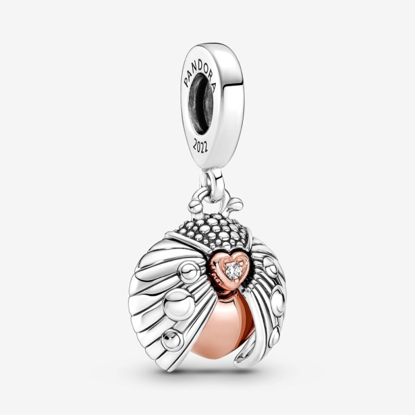 Pandora Charm 788697C00 Fiyatı ve Modelleri