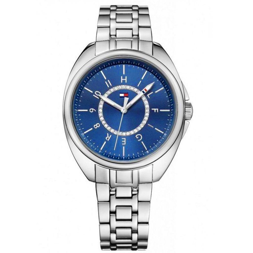 Tommy Hilfiger TH1781698 Kadın Kol Saati Fiyatı ve Modelleri